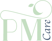 念珠菌藥膏塞藥 | 念珠菌斷尾根治治療 – PM Care HK