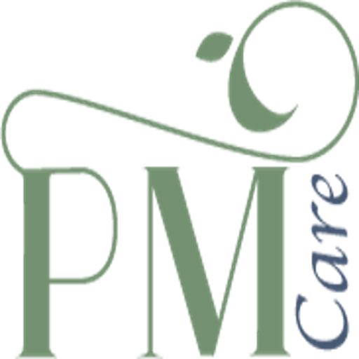 女性衛生用品 | 女生護理產品 | 女士衛生護理 – PM Care HK